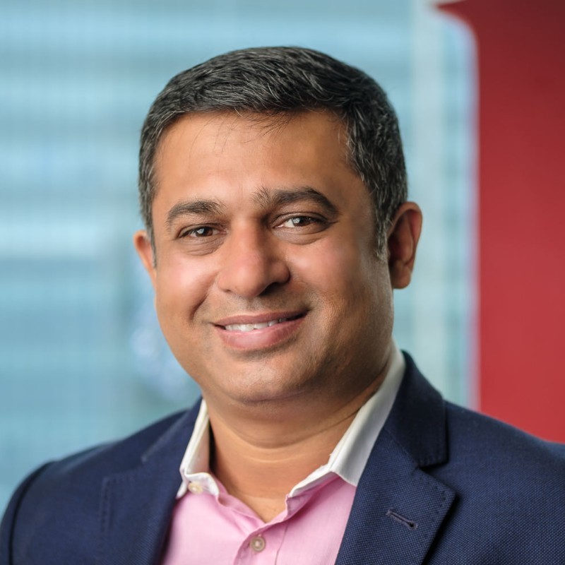 AI & Entrepreneurship: Building a Successful AI-First Startup